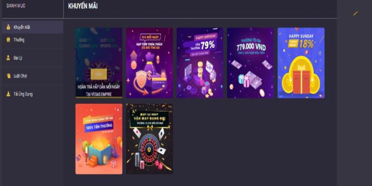 Chich Live ️ ChichLive Chơi Game Xem Gái Xinh Show Hàng