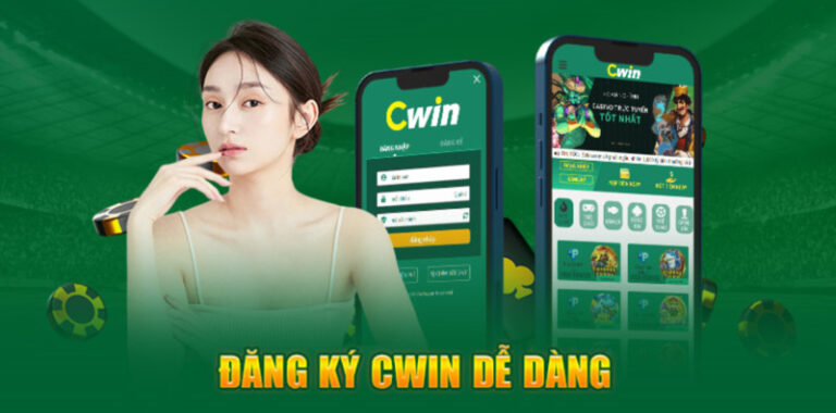 Chich Live ️ ChichLive Chơi Game Xem Gái Xinh Show Hàng